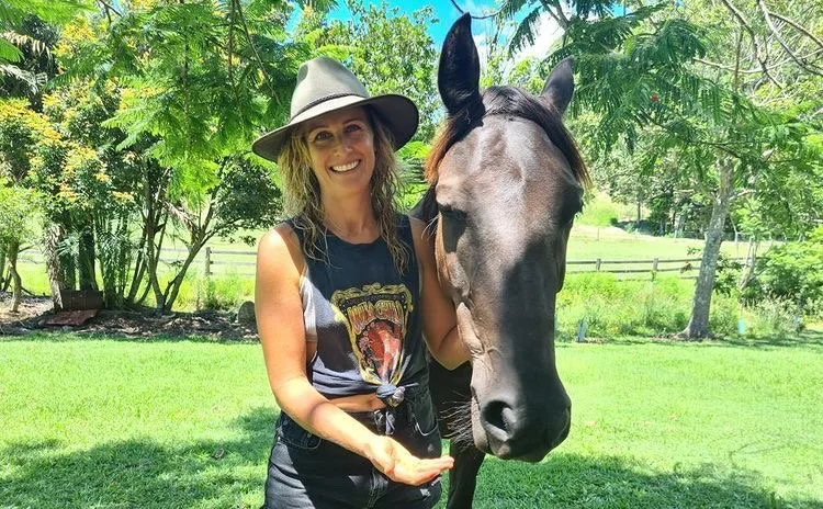 peaceful pet euthanasia at home for dogs and cats by a caring ...