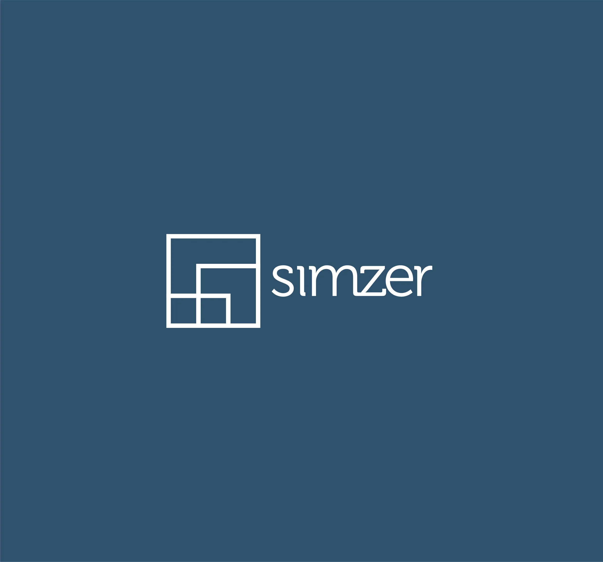 Simzer Design Website — nicole galatis