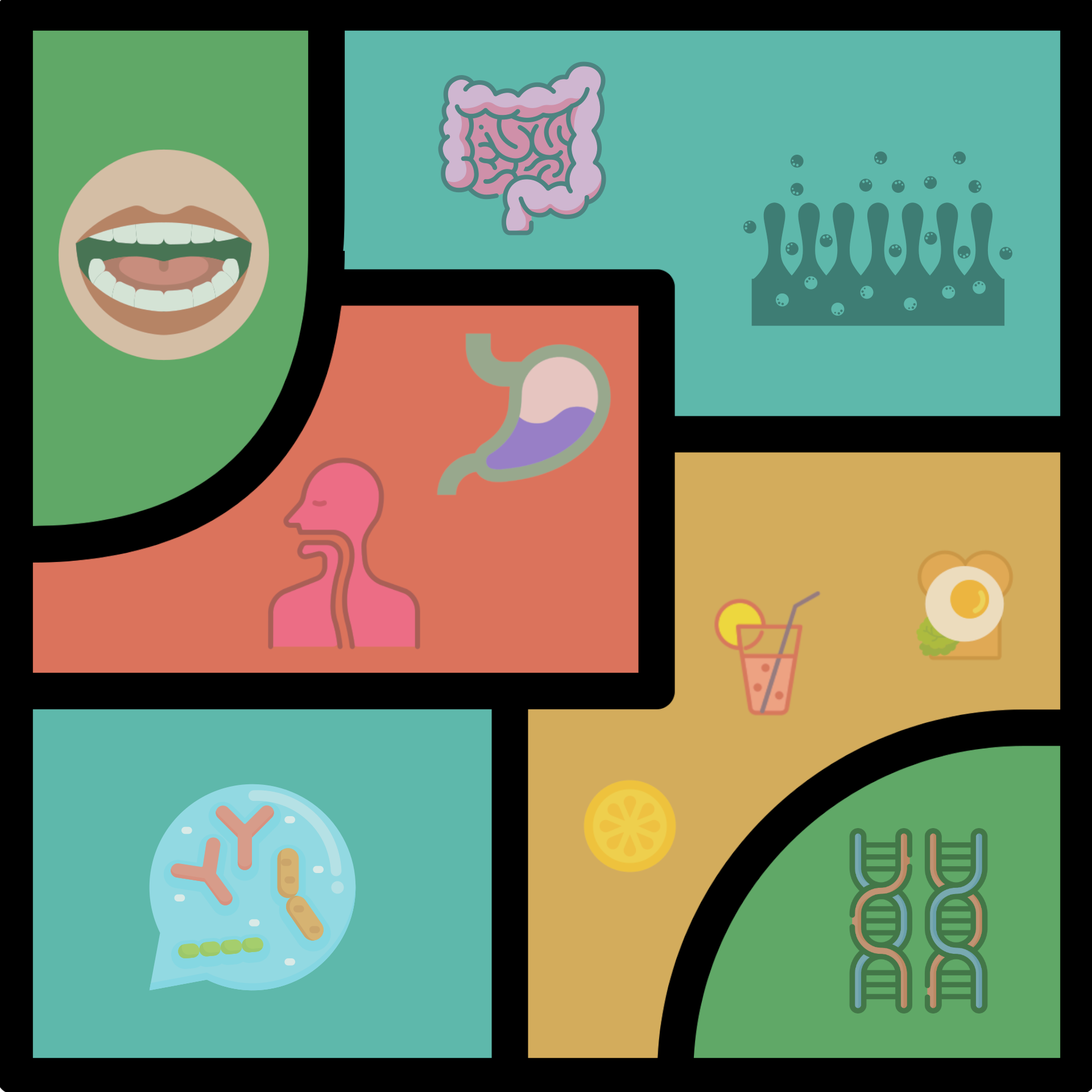 About — Dr Hope Medical
