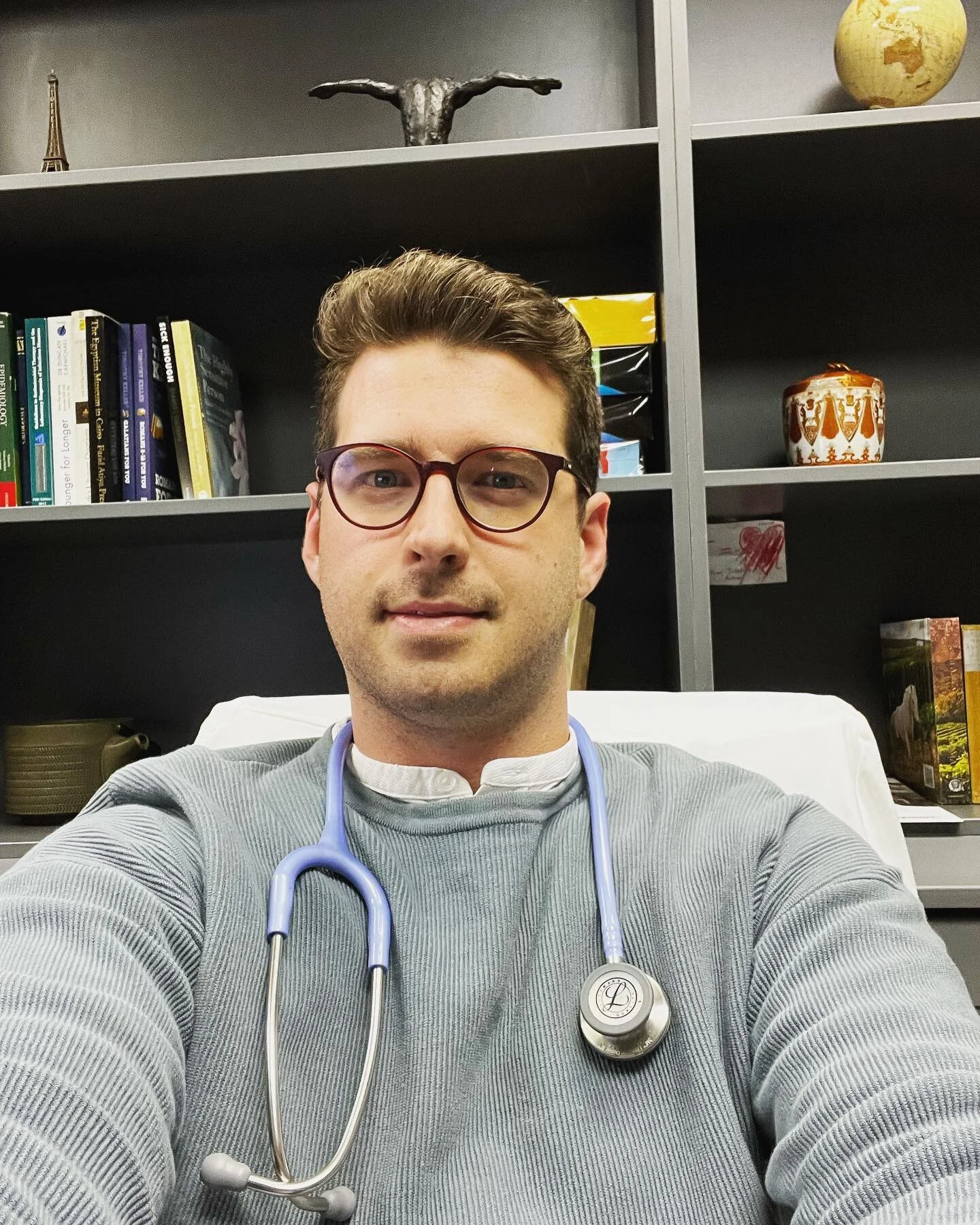 Dr Hope Medical