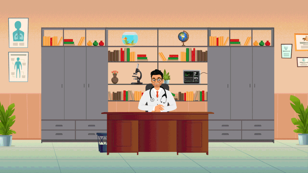 Dr Hope Medical