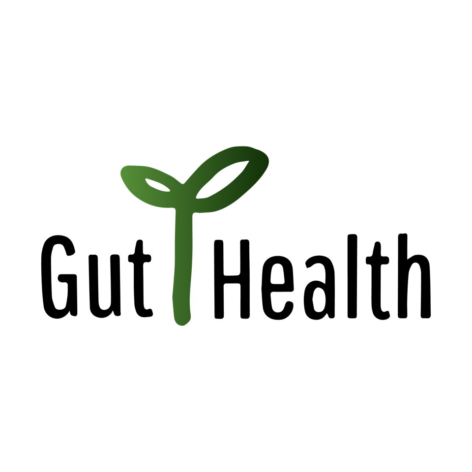 Gastro Health Logo Clipart