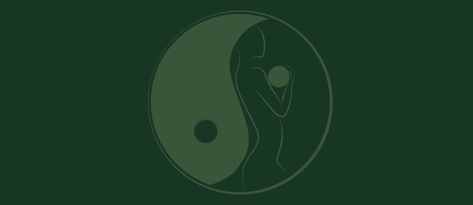 Body Wisdom Sanctuary