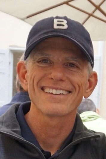 About — Brad Schrock AIA