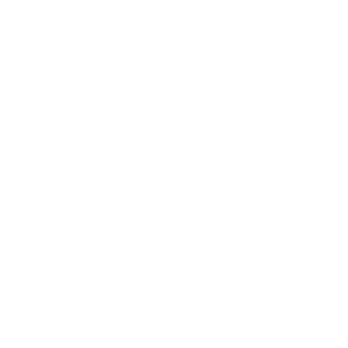 About — Laura Ireland -WISE SACRED WOMAN