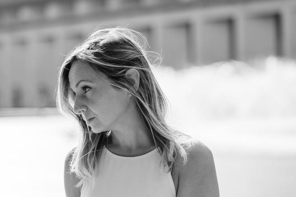 About — Paige McWhorter Photography
