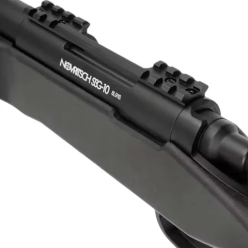 Products — Hidden Airsoft