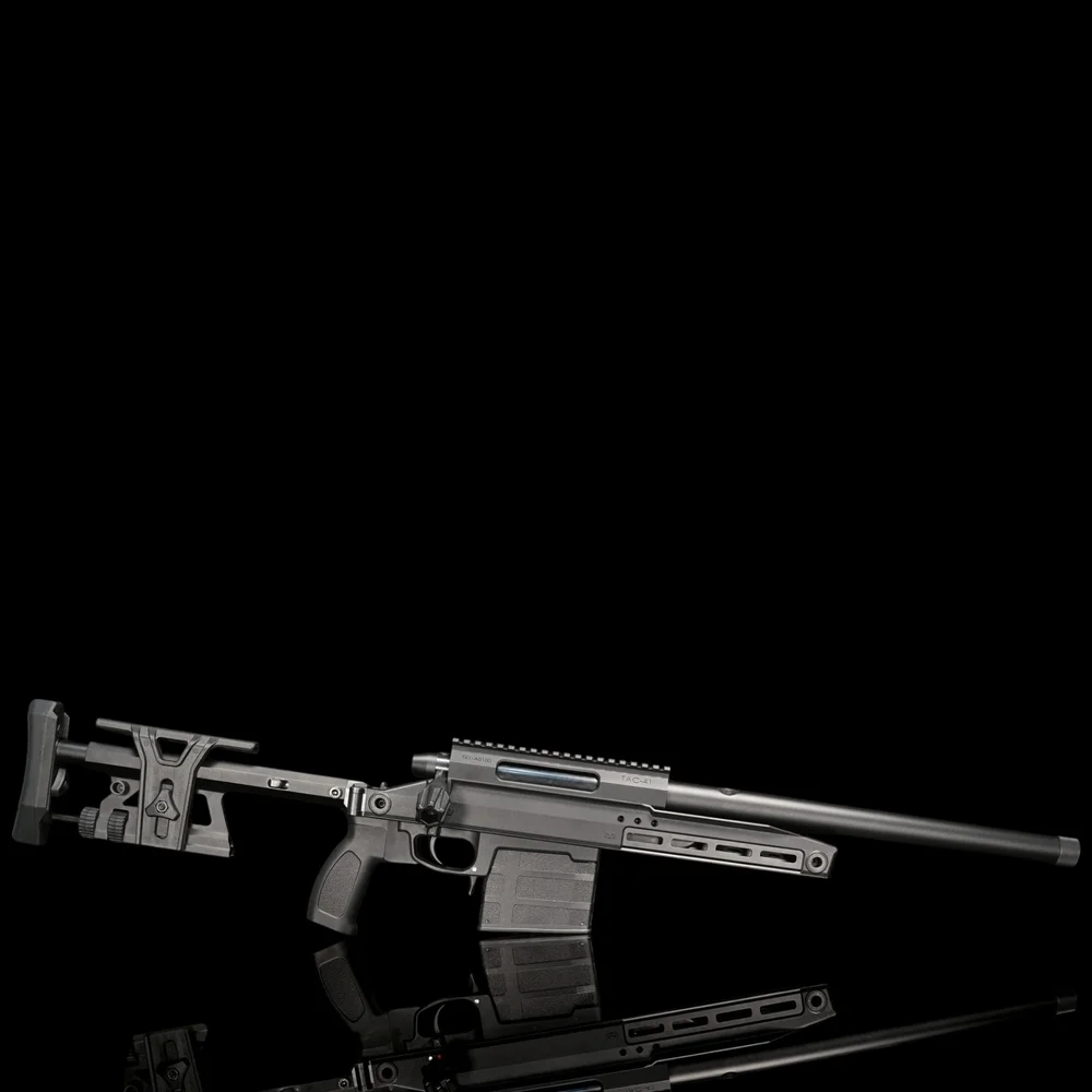 Products — Hidden Airsoft