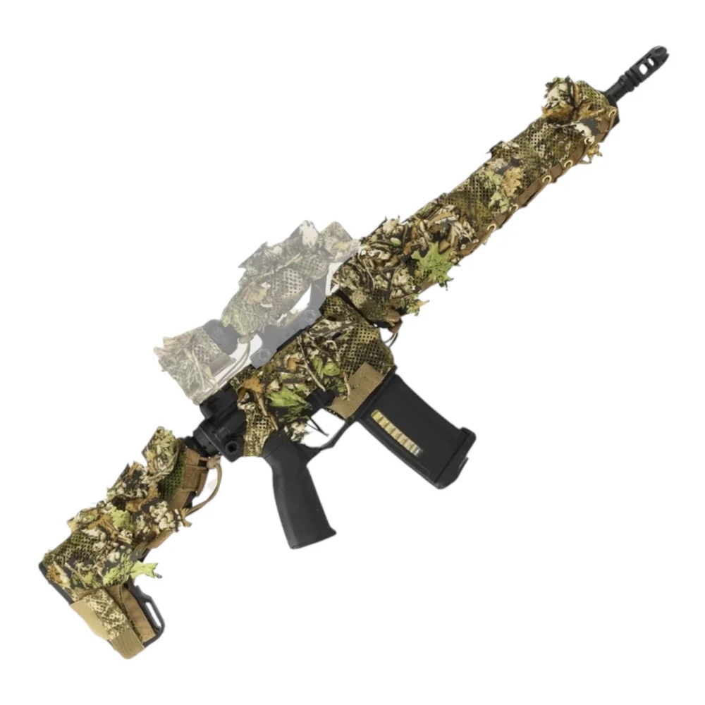 Products — Hidden Airsoft