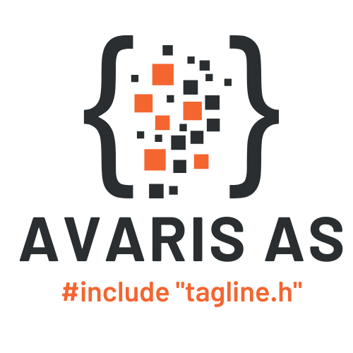 AVARIS AS