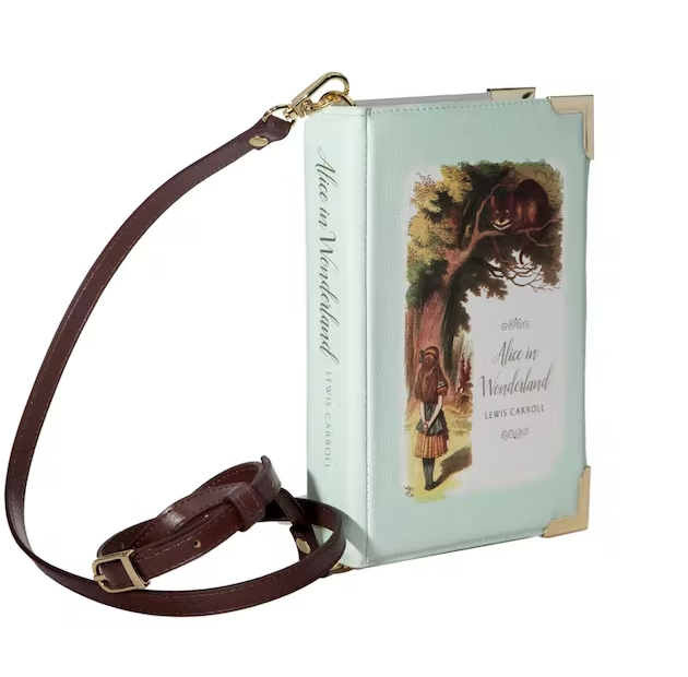 Bags — Shop — GatleyGirl