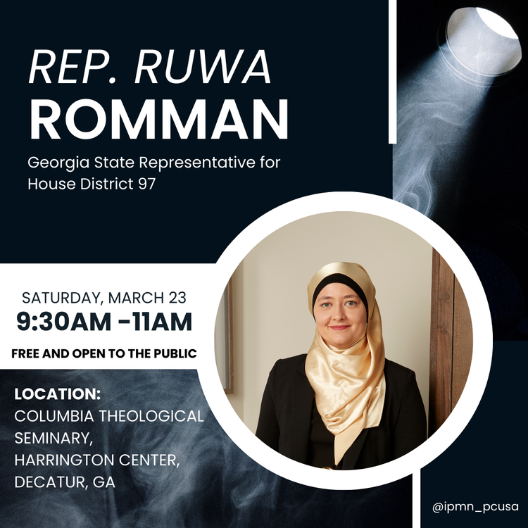 Events — Palestine Justice Network (PJN)