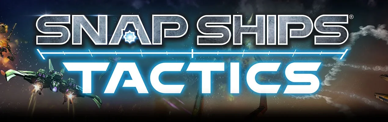 SNAP SHIPS TACTICS
