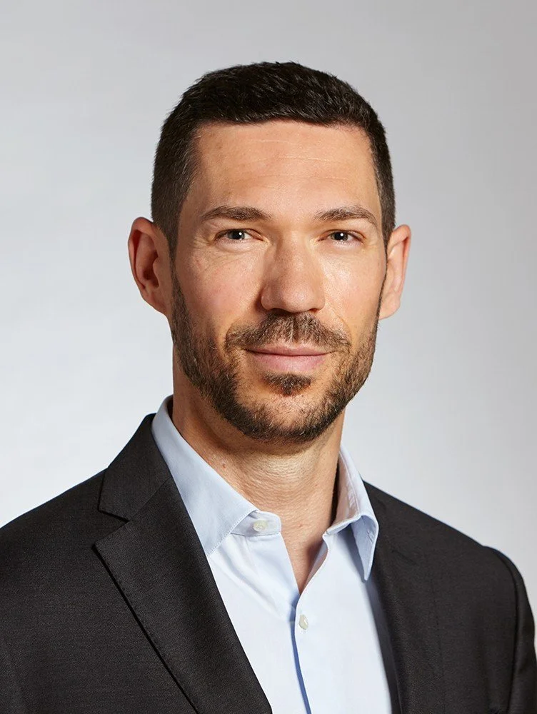 People — DeepLabCut AI Residency