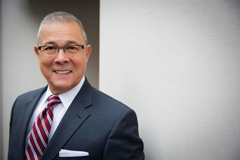 About US - Citizens Behind the Badge — Citizens Behind the Badge