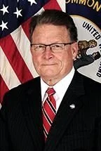 About US - Citizens Behind the Badge — Citizens Behind the Badge