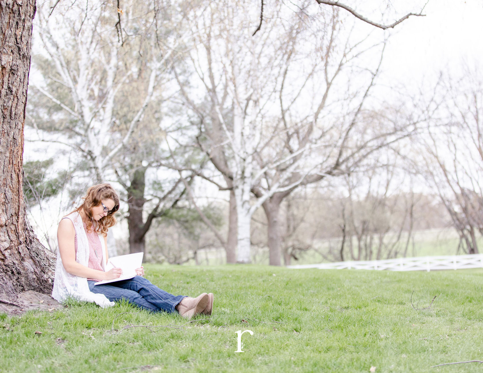 Revive Women's Retreat 2027 — Revive Ministries