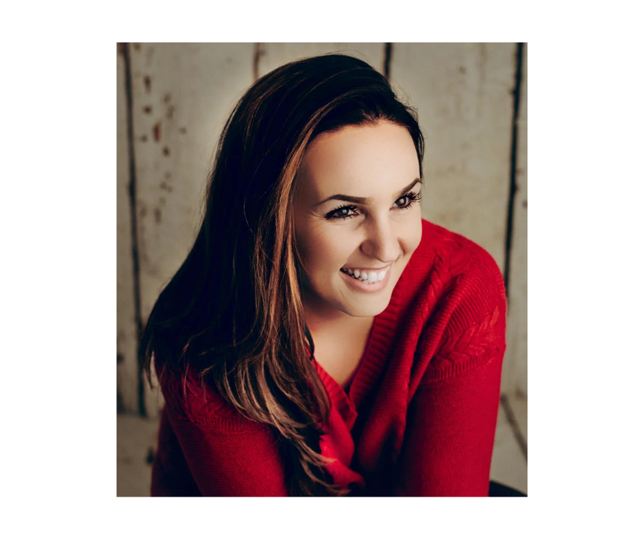 Revive Women's Retreat