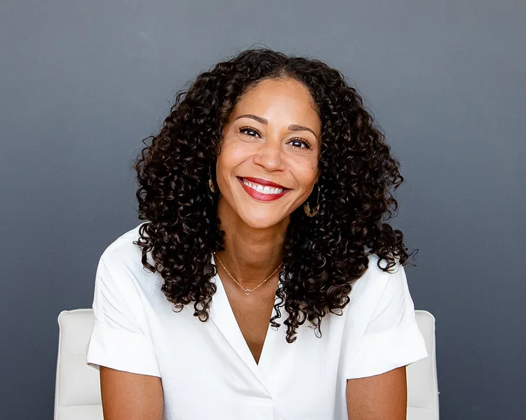 Experts | Women's Health Consultants | Gynecologist | Physician Nurse ...