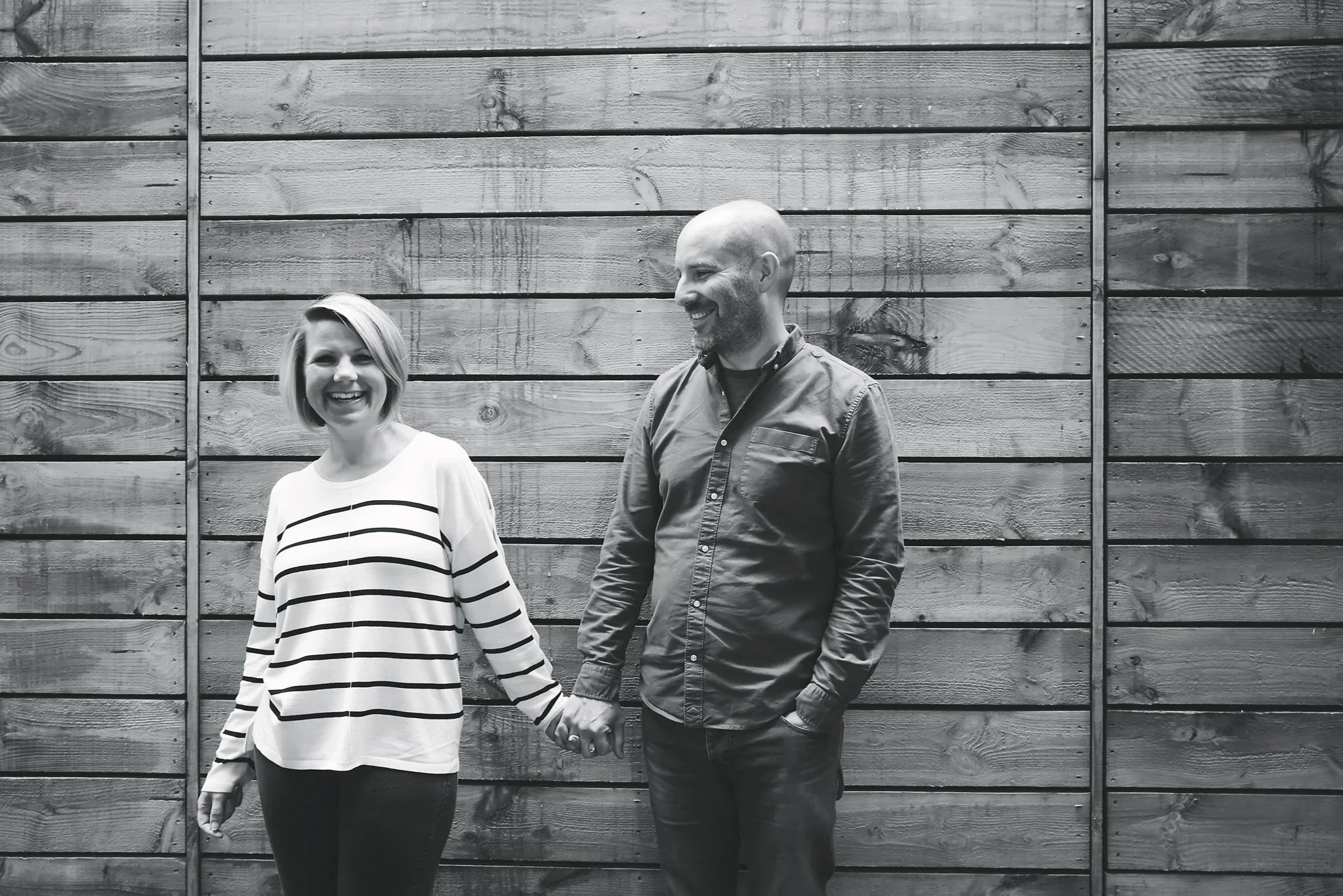 Church in Aberdeen City and Shire with Kids Services | Catalyst Vineyard