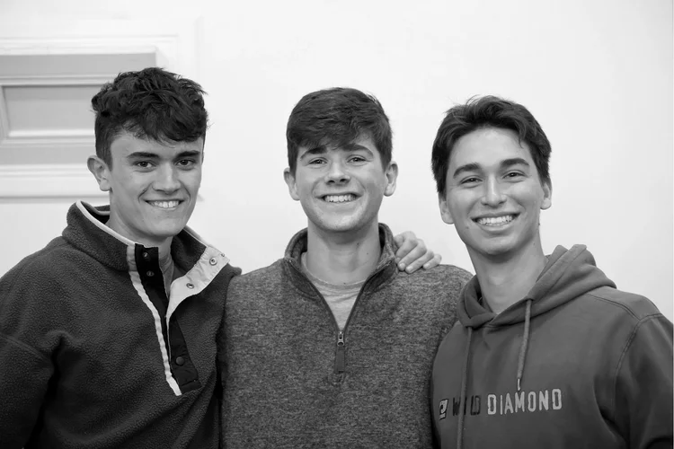 Family-Friendly Church in Aberdeen | Catalyst Vineyard