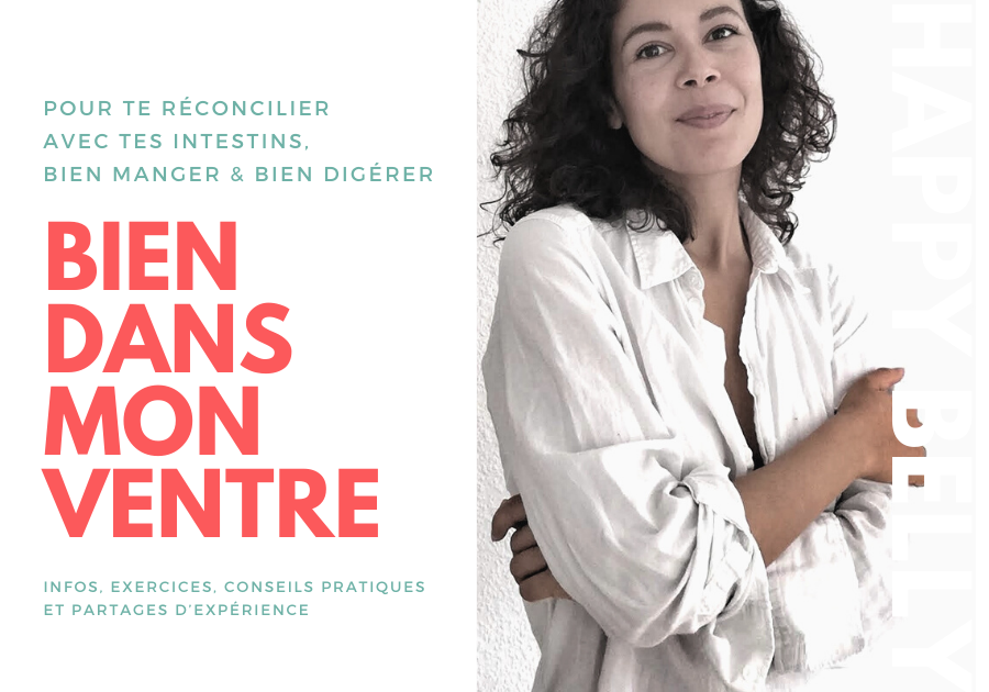 Programmes en ligne — Anne-Claire Meret