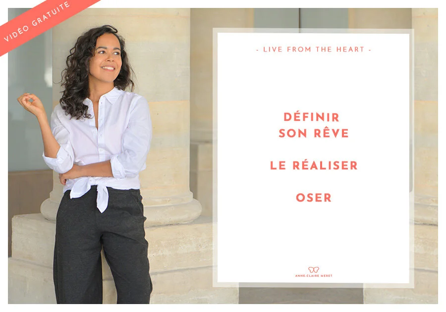 Freebies — Anne-Claire Meret