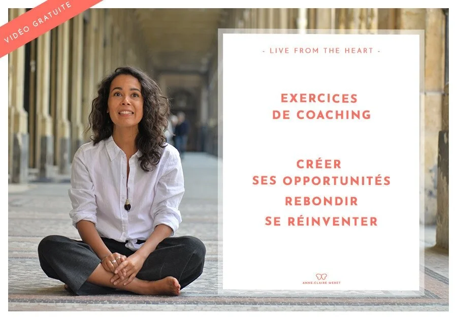 Freebies — Anne-Claire Meret