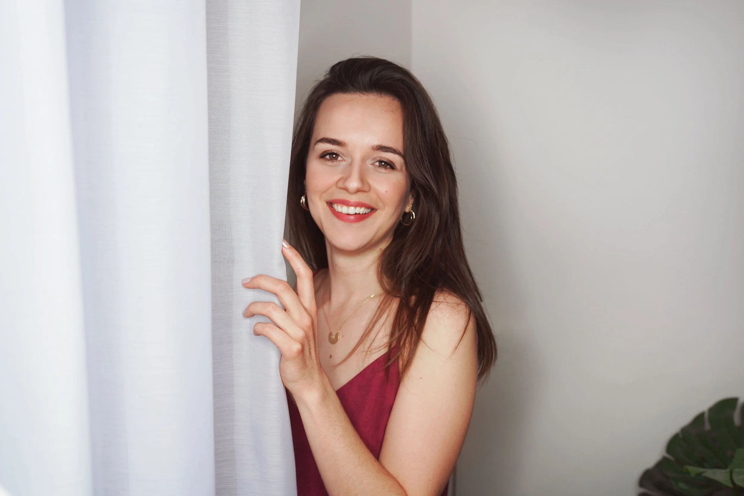 Store 1 — Anne-Claire Meret