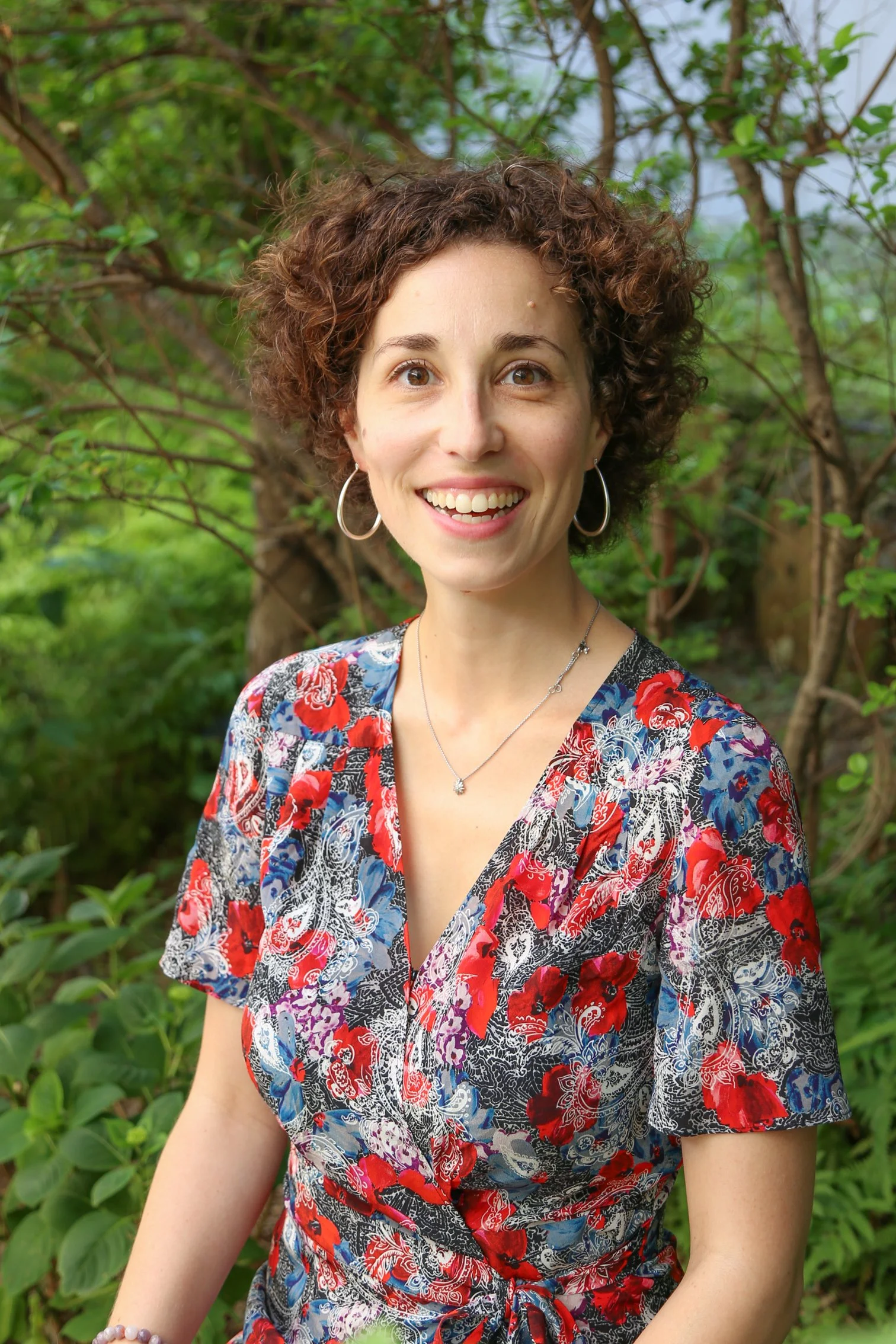 Arielle Lattes — Anne-Claire Meret