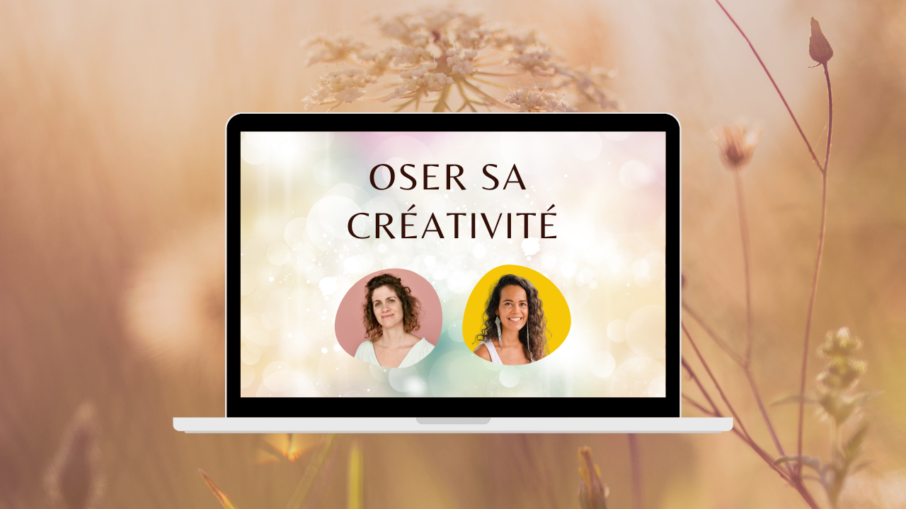 Freebies — Anne-Claire Meret