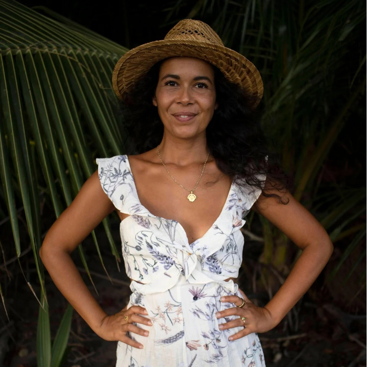 Bonus Million 2 — Anne-Claire Meret