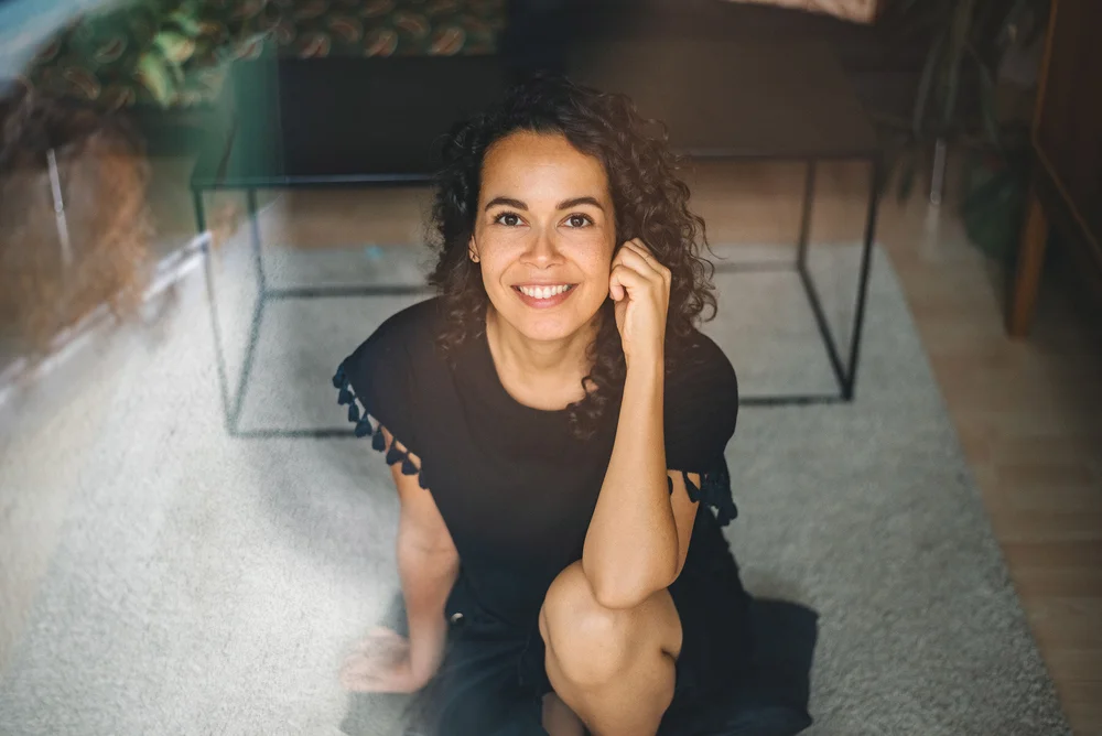 Freebies — Anne-Claire Meret