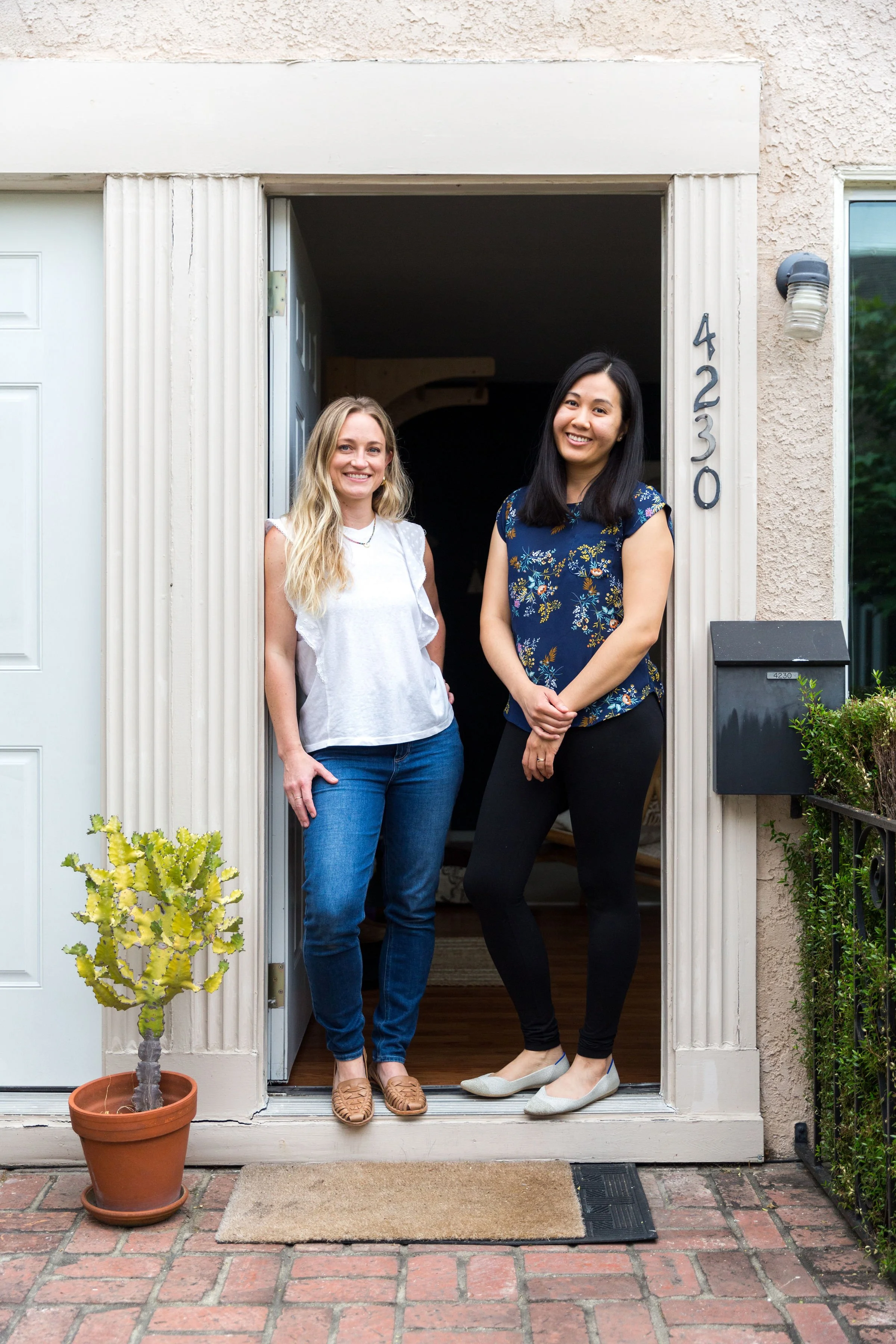 Enlighten Physical Therapy