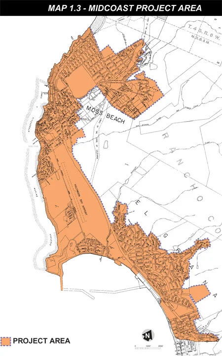 Design Standards — Midcoast Community Council