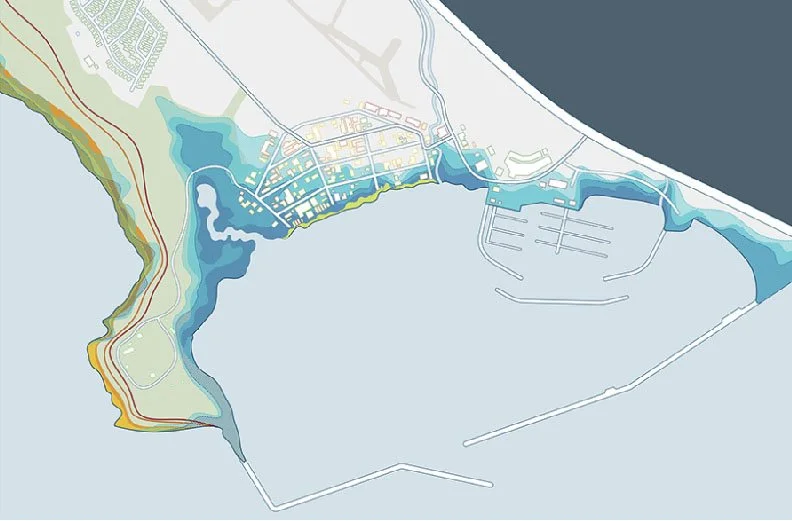 Plan Princeton — Midcoast Community Council