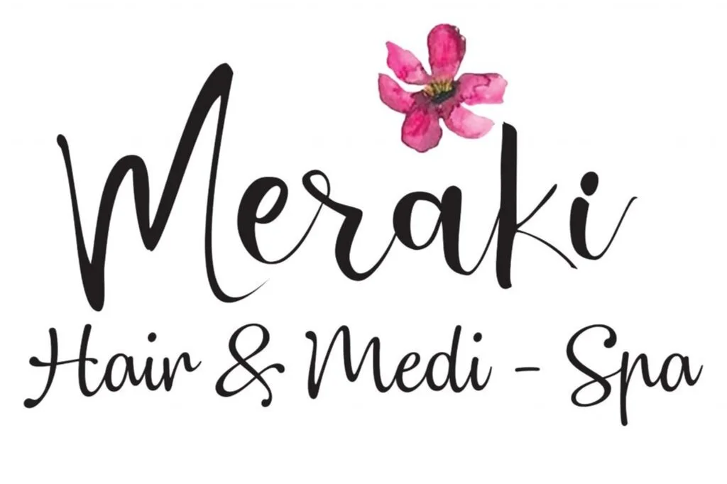 Meraki Hair and Medi Spa