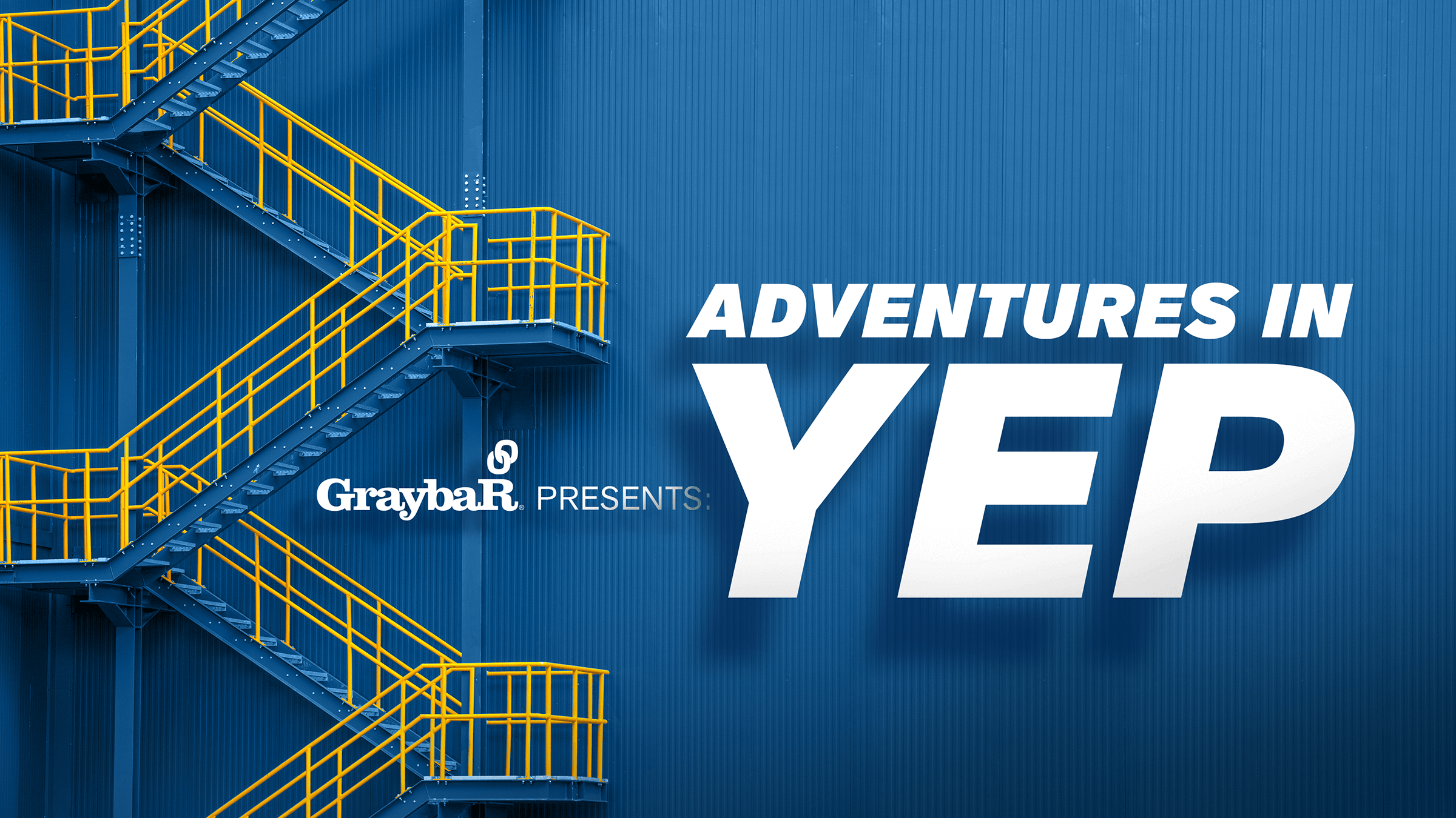 Graybar Architecture