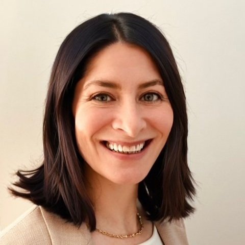 Meet the Team — Decisive Consulting