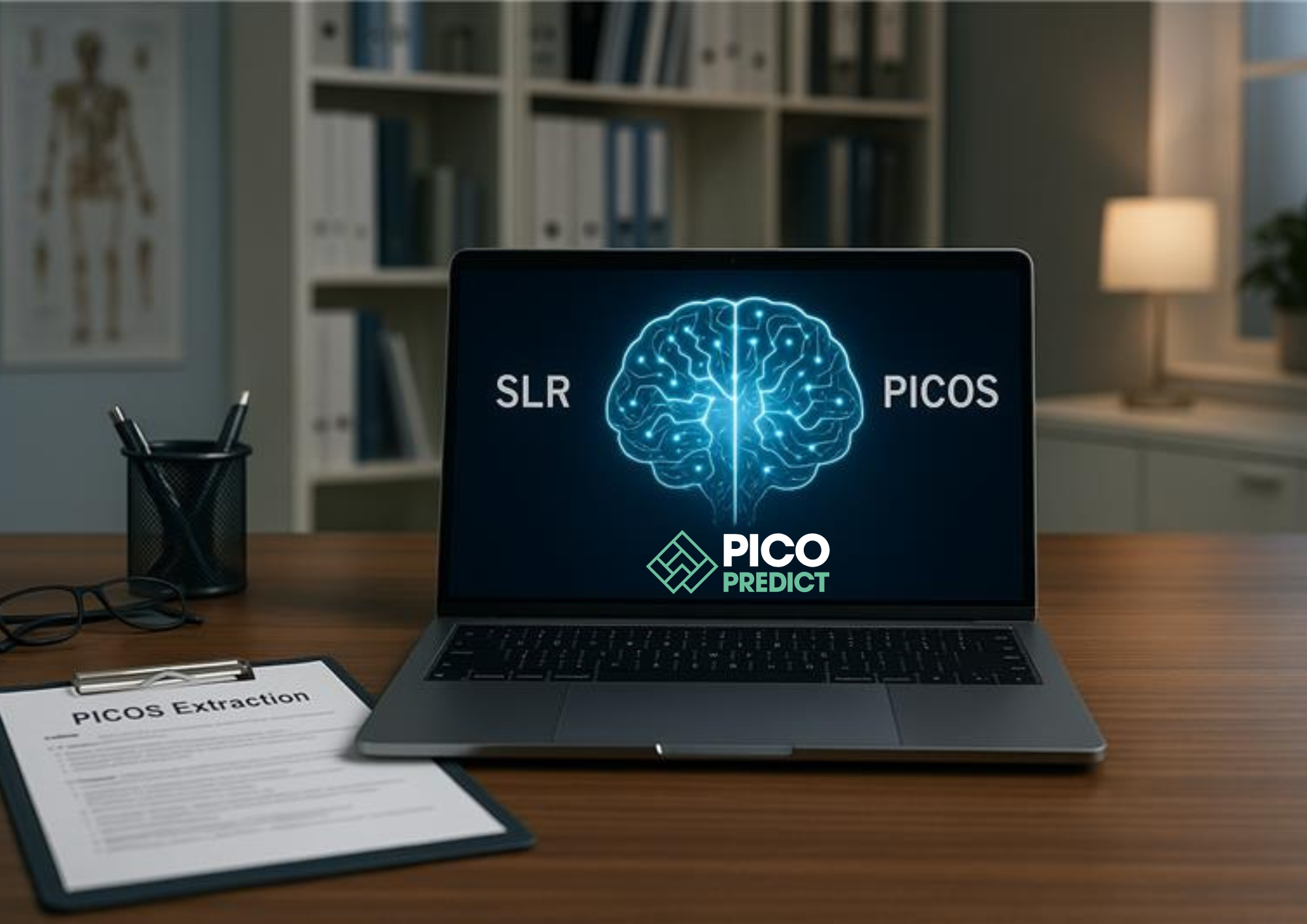 The Role of Artificial Intelligence in Systematic Literature Reviews ...