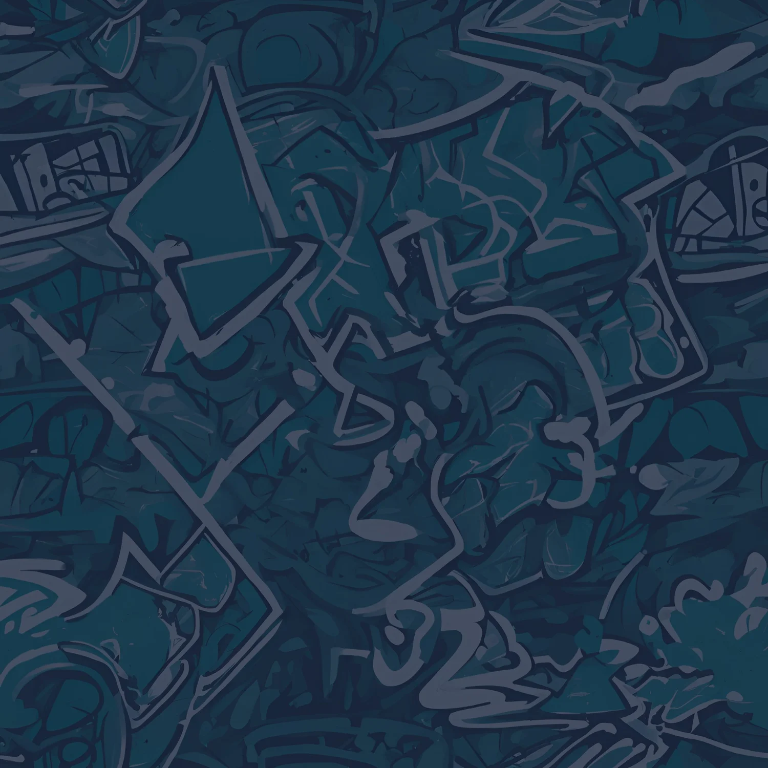 The Decisive Edge — Decisive Consulting