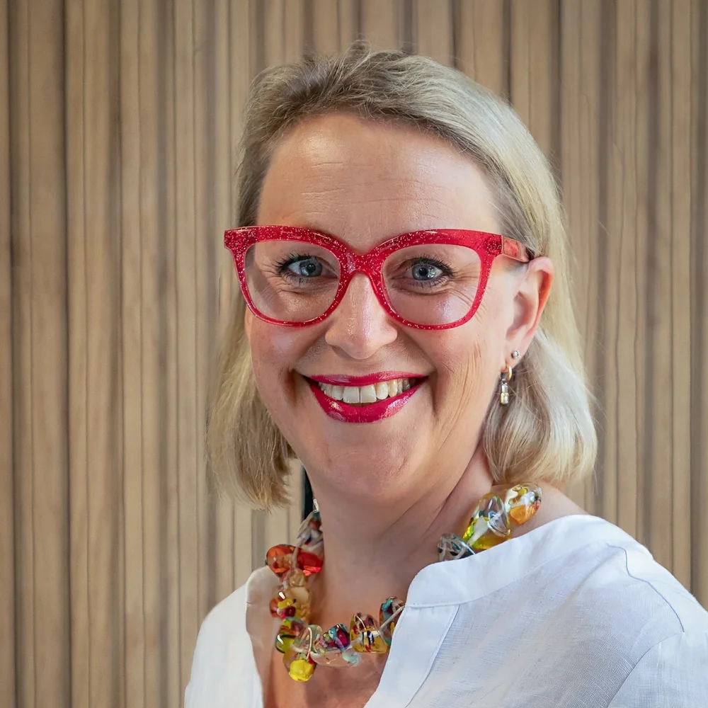 Meet the Team — Decisive Consulting