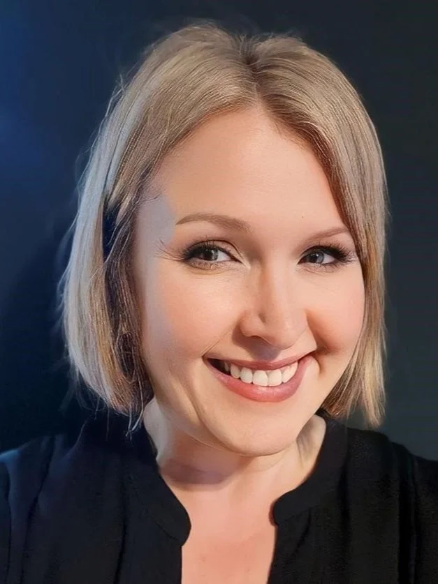 Meet the Team — Decisive Consulting