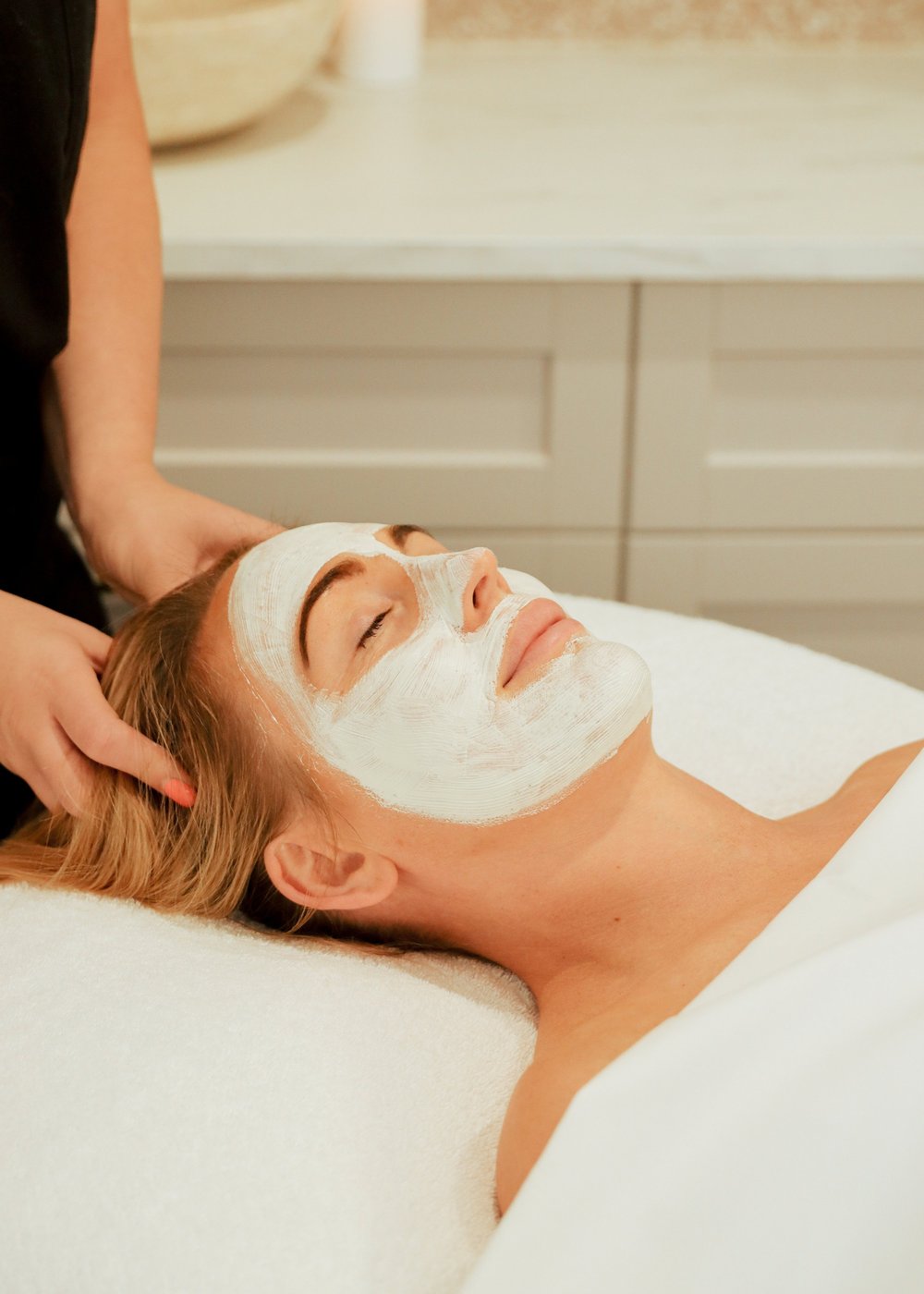 Menu 1 — Skin Nation