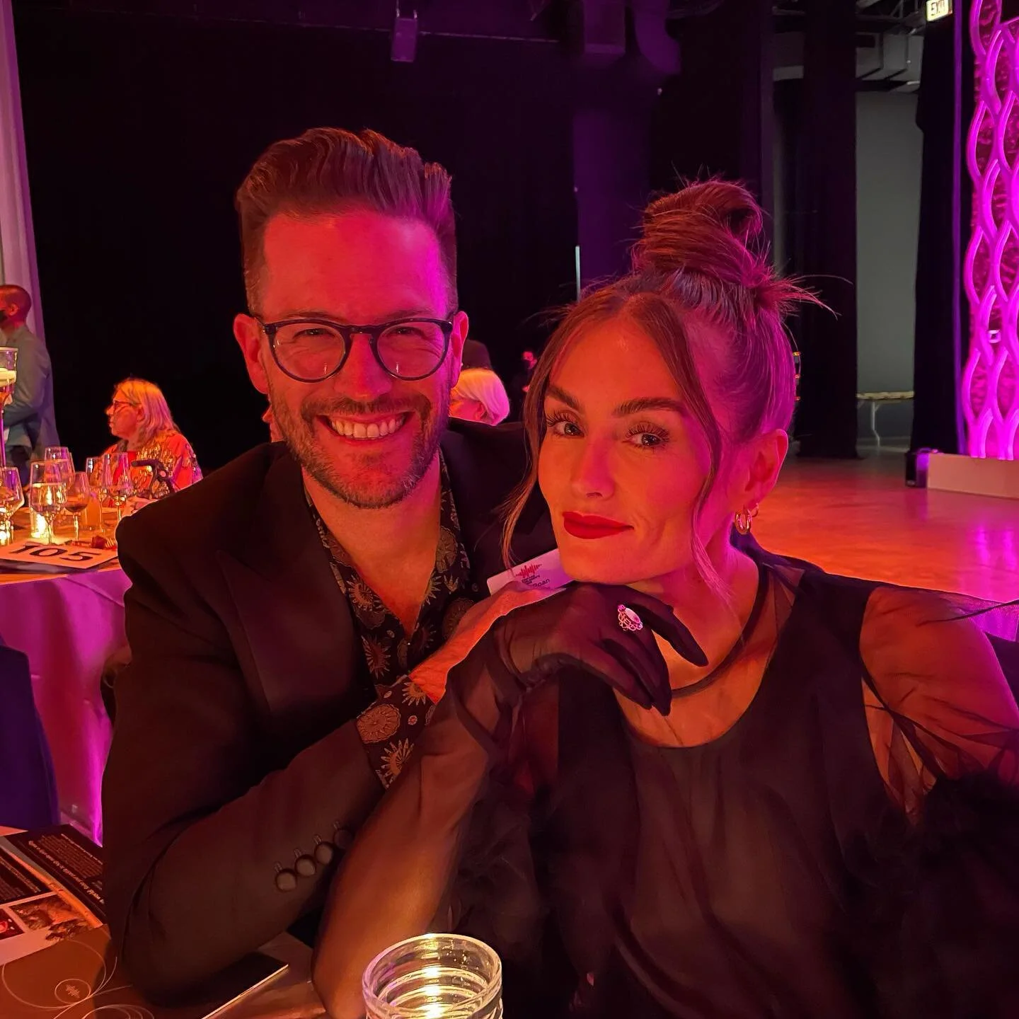 DJ Matt Roan | Chicago and Beyond