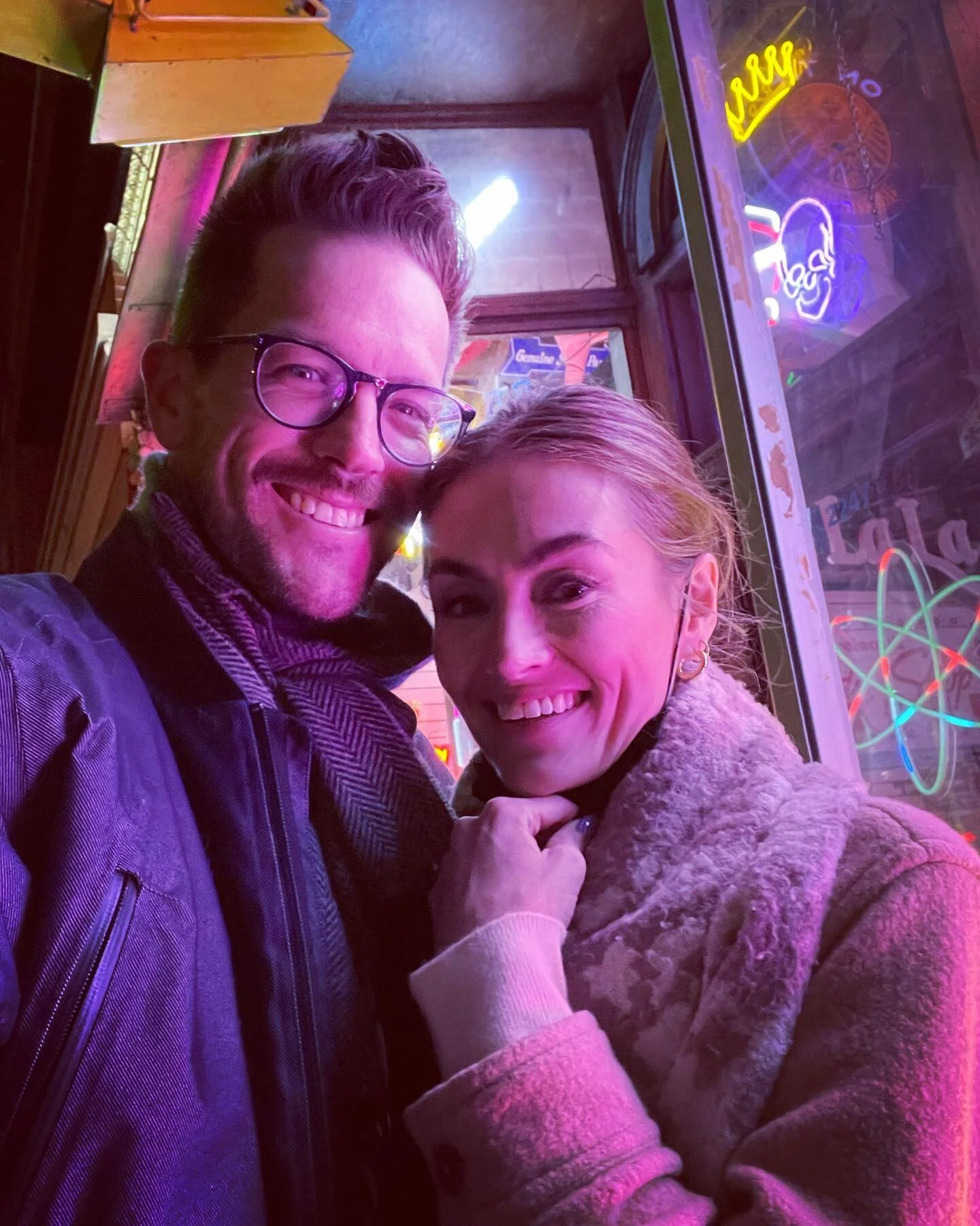 DJ Matt Roan | Chicago and Beyond