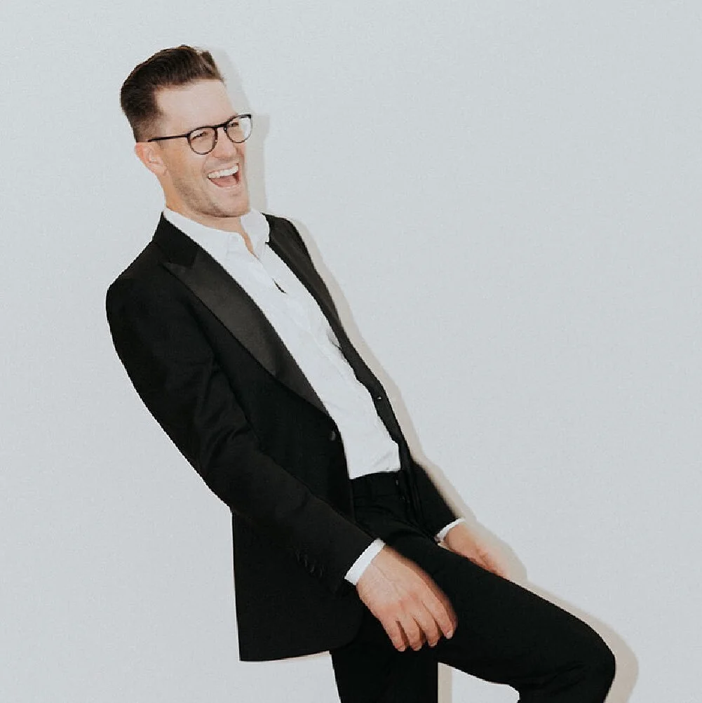 DJ Matt Roan | Chicago and Beyond