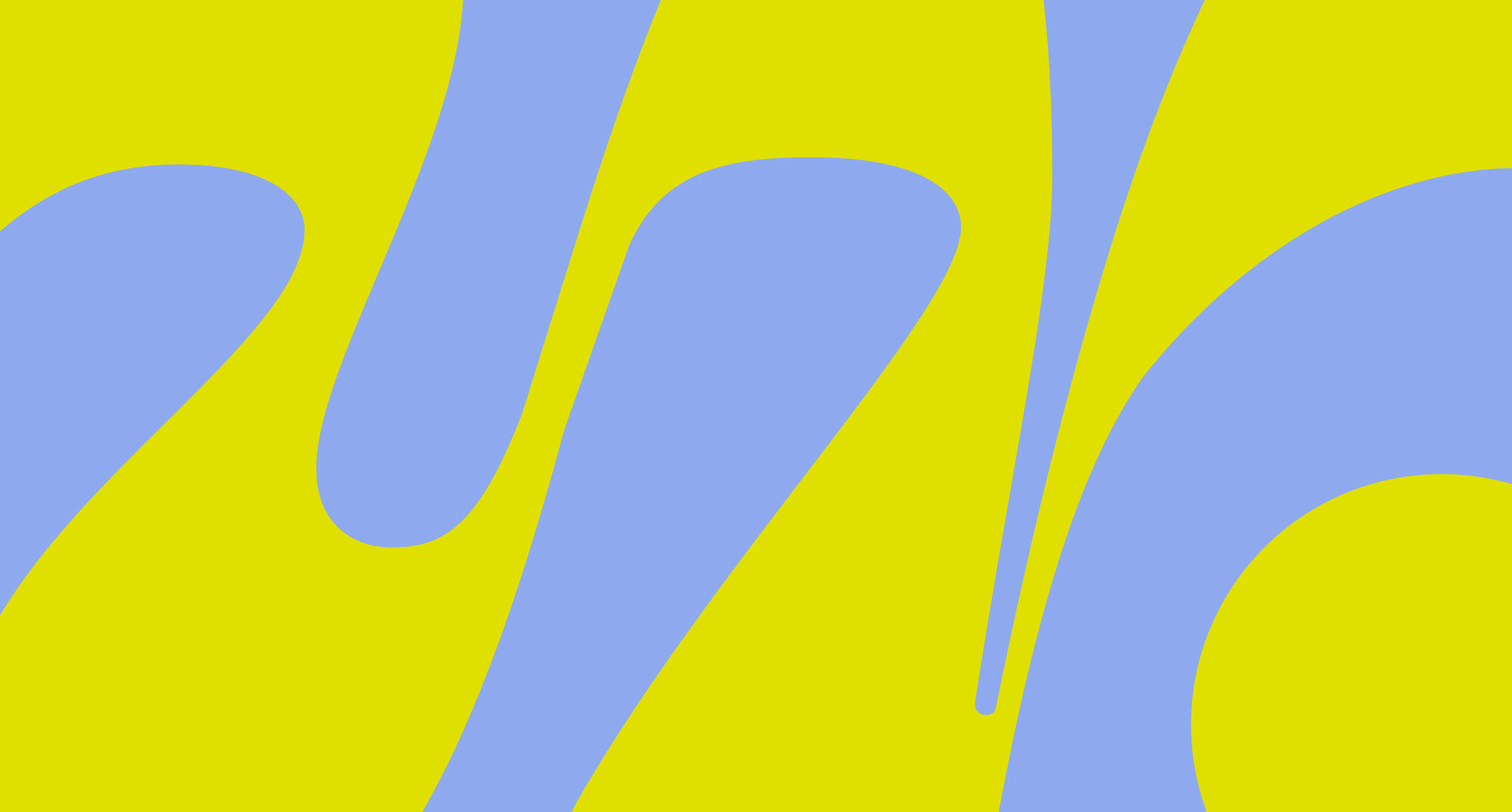 DJ Matt Roan | Chicago and Beyond