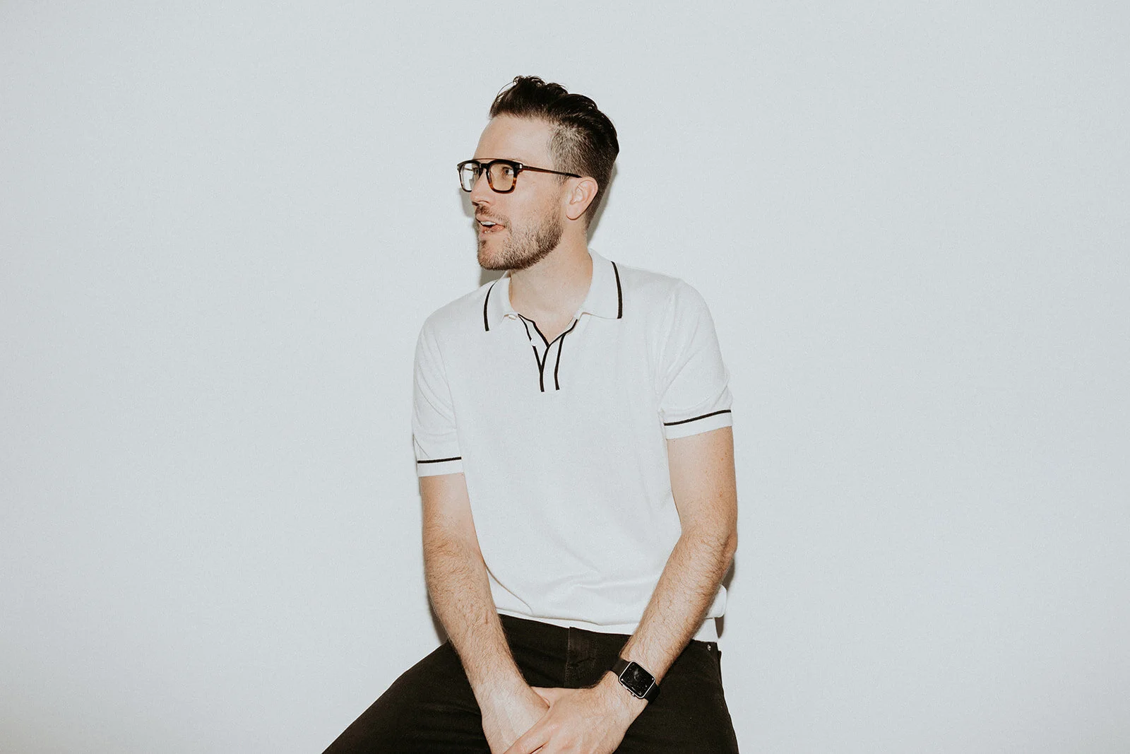 DJ Matt Roan | Chicago and Beyond