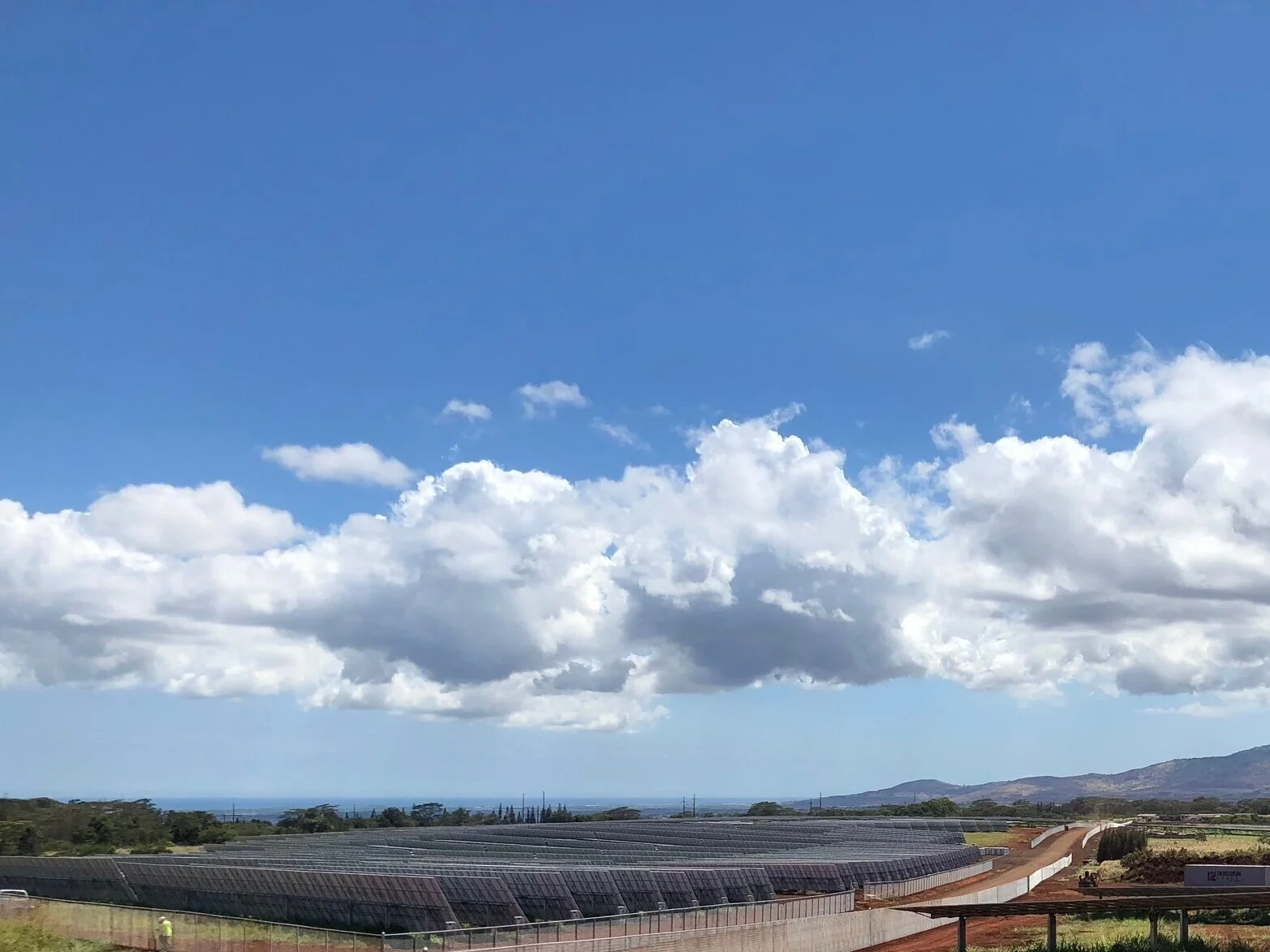 Portfolio — Revamp Renewable Engineering